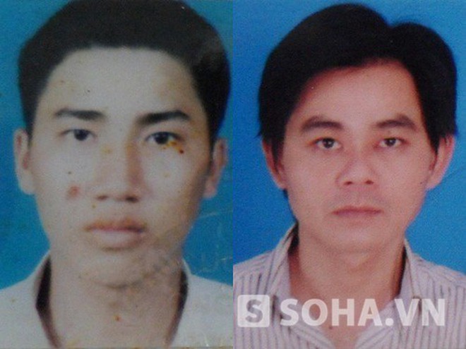 Sex Tập Thể Trong Khách Sạn Sex Tap The