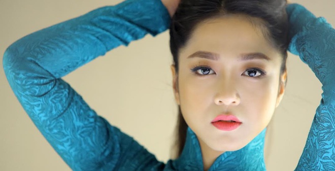 Ca Sĩ Hà Thanh Xuân Không Có đức Tin Con Người Khổ Lắm