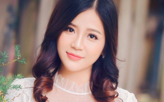 MC Cao Vy: Tôi đang rất hoang mang, lo sợ người nhà bị tổn thương vì tin đồn bán dâm! - Tri Thức ...