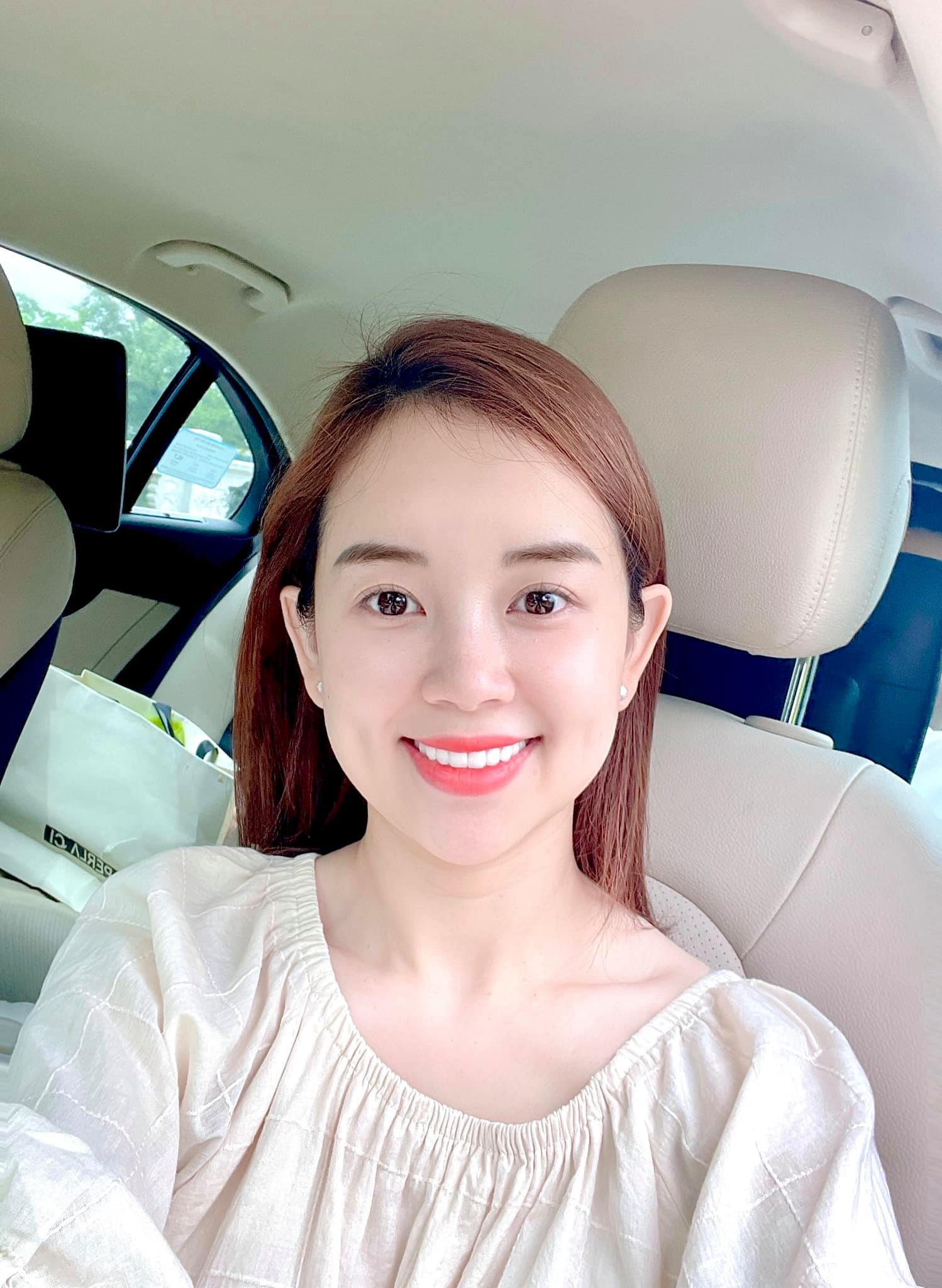 Ly Kute sau 6 năm ồn ào với Mạc Hồng Quân: Lo cho con sung túc, chuyện ...