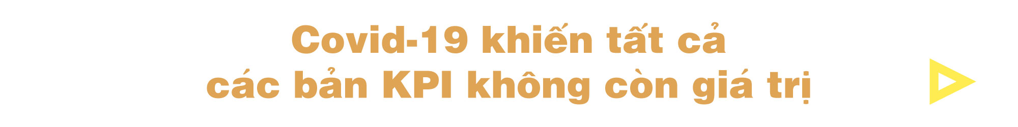 CEO Vntrip Lê Đắc Lâm: ‘Không có gì không thể bán, quan trọng là được giá’