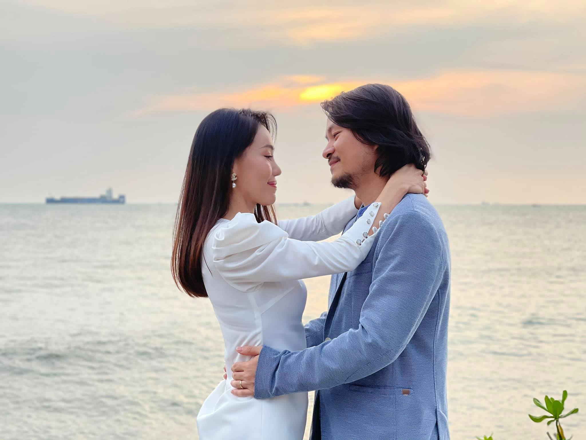 "Bà trùm hoa hậu" Phạm Kim Dung và những thỏa thuận hôn nhân với chồng ...