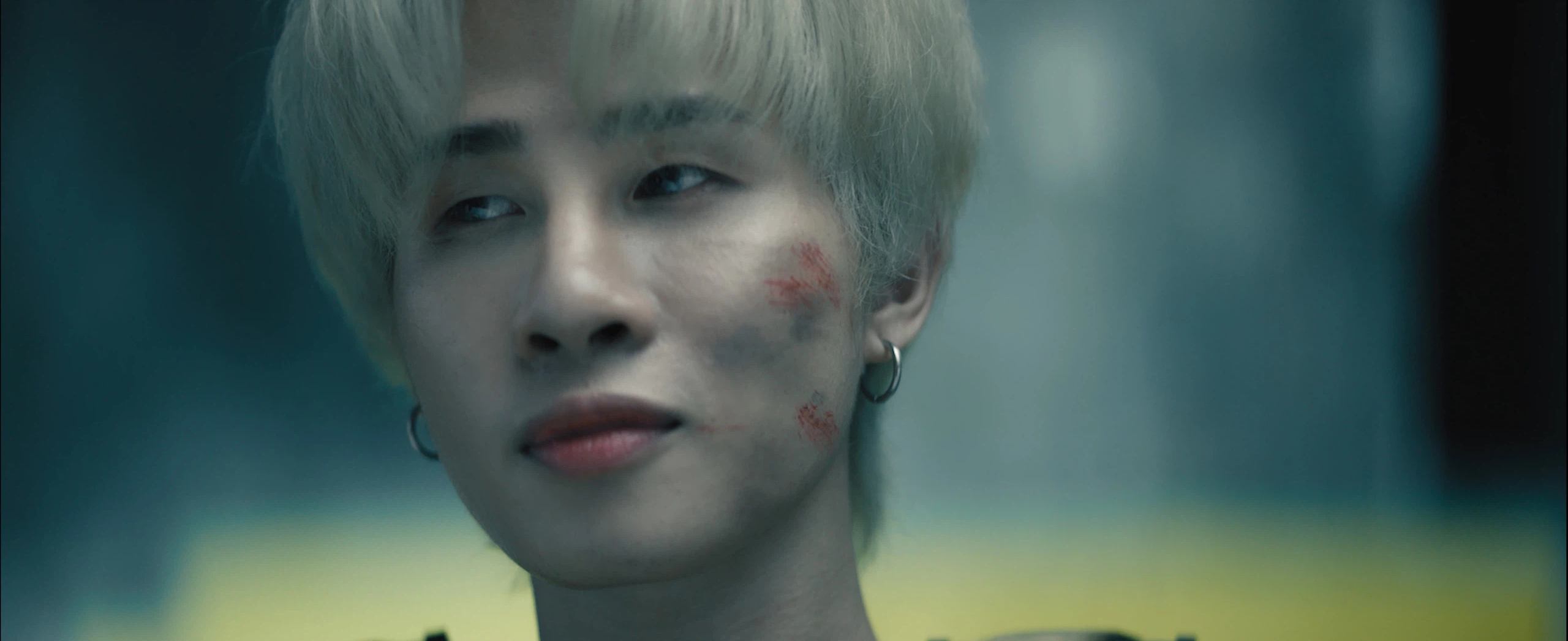 Jack tiếp tục đạt loạt thành tích ấn tượng khi tái xuất