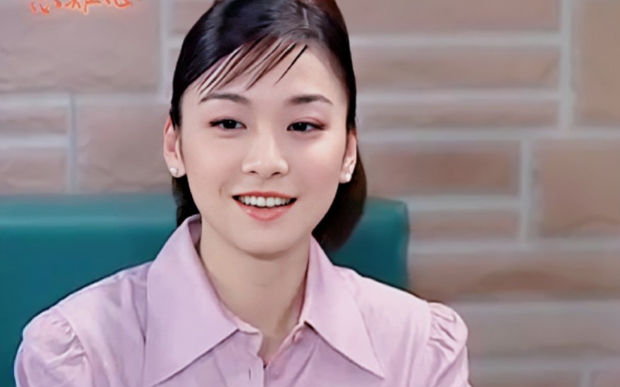 Mỹ nhân bị bạn diễn tát đến chấn thương não: Ngày càng đẹp nhưng sự ...