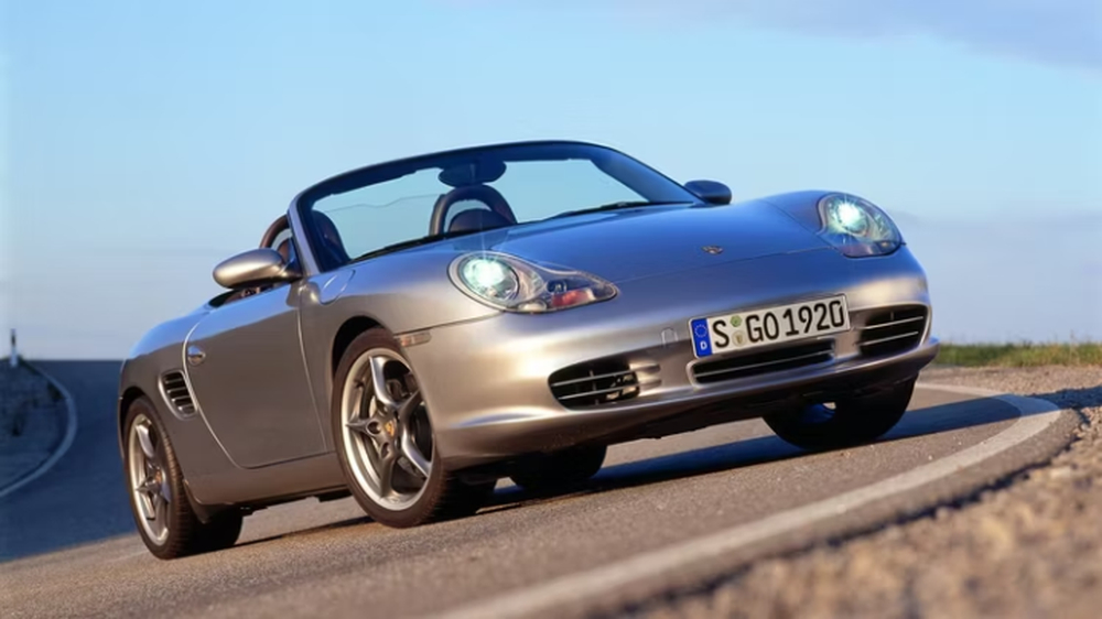 5 Chi c Porsche Gi R B t Ng 5 Chi c Porsche Gi R B t Ng