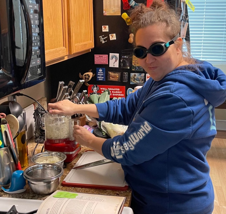 Những ý tưởng hài hước để đối phó với thực tế của hội người 'nhanh trí'