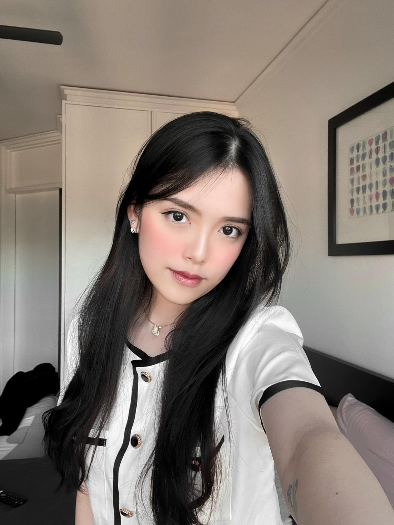 C G i H N i Sinh N m 2000 S H u Dung M o Xinh p Xu t S c Gi nh 5