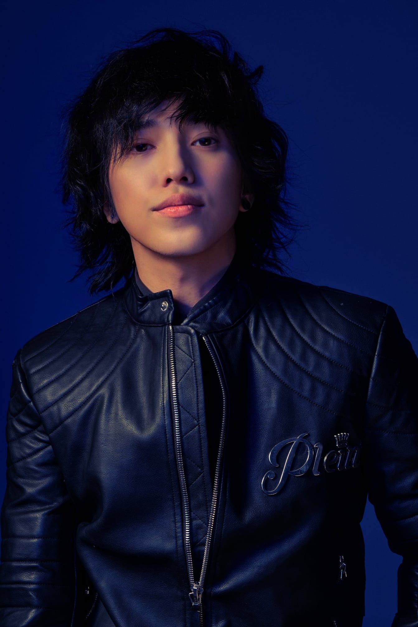 Ca sĩ Y Thanh: Được Lưu Đức Hoa mời diễn, sống khỏe với nghề dù không ...