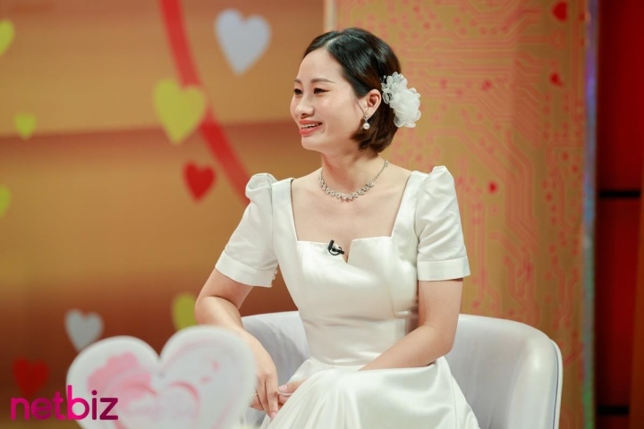 Chồng từng mắc bệnh tâm lý, vợ thẳng thắn nhận về một phần lỗi do mình