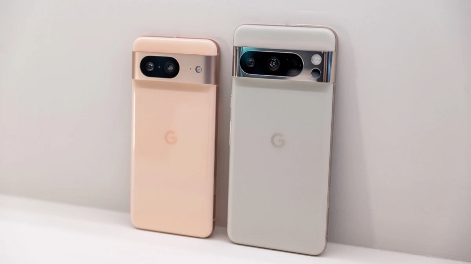 Google sẽ sản xuất điện thoại Pixel giá rẻ?