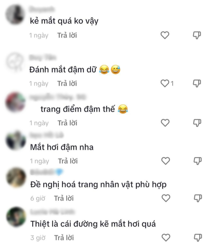 Phim Việt Giờ Vàng Xuất Hiện Sao Nữ được Khen đã Xinh Còn Diễn Hay