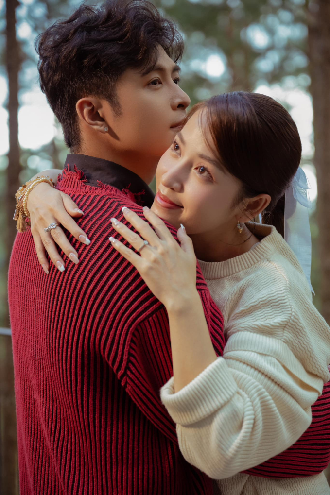 Puka viết thư tay nhận lỗi 1 chuyện, hé lộ lý do quyết chối chuyện hẹn ...