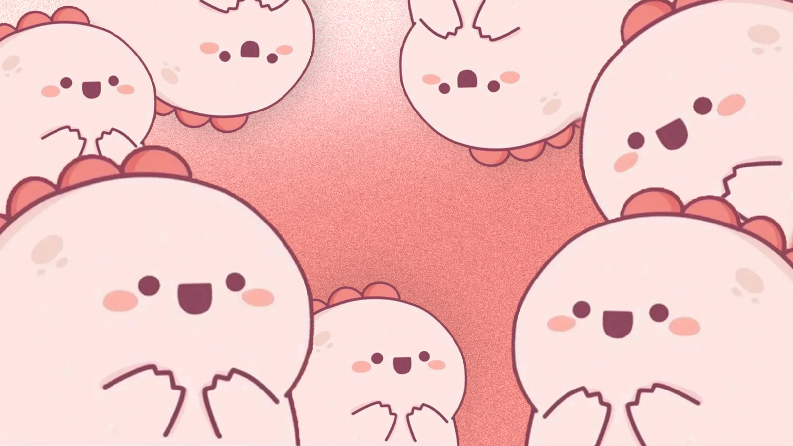 Mạng internet Trung Quốc xảy ra hiện tượng lạ: Vì sao hàng nghìn người ...