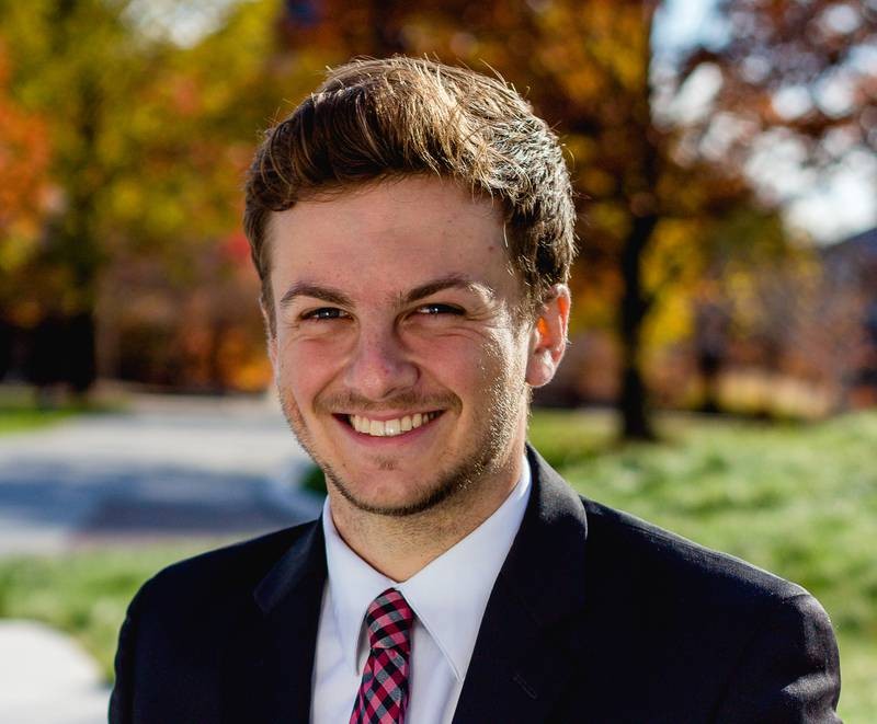 Đưa hạt giống vào không gian