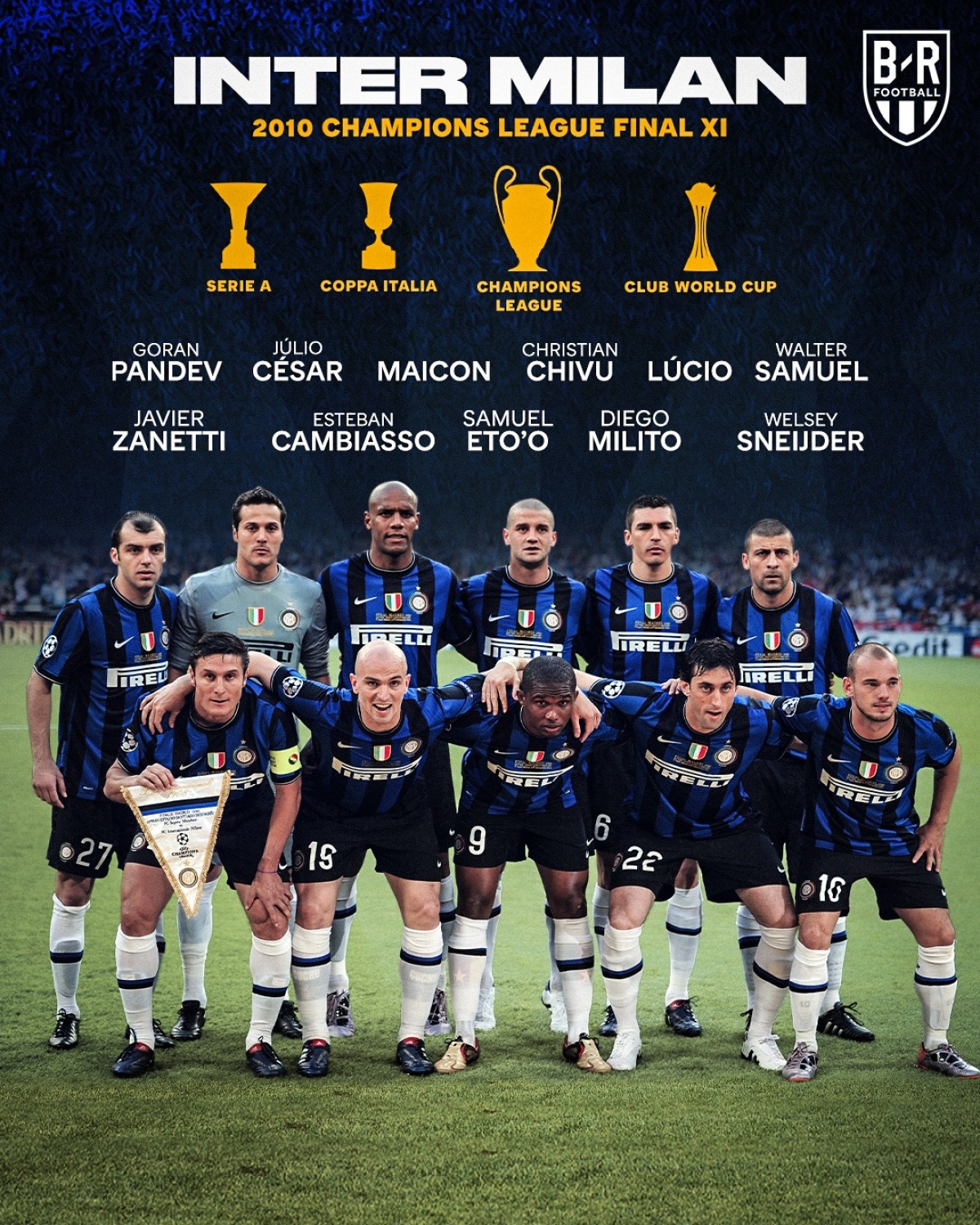 Biếm hoạ 24h: Cúp C1 châu Âu không còn trốn tránh Pep Guardiola?