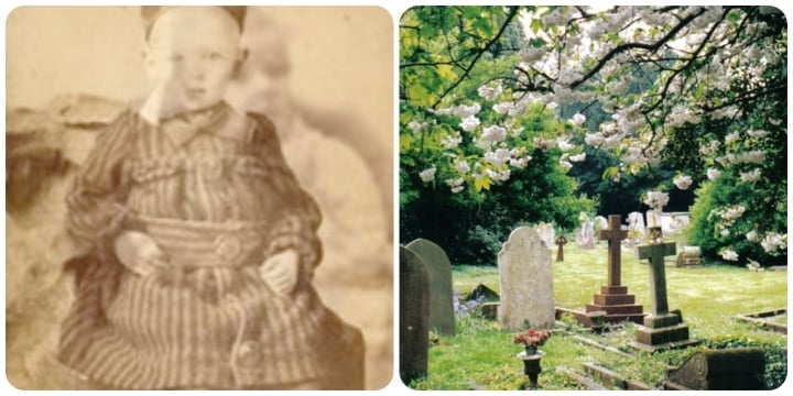 Giật mình trước những sự trùng hợp không thể lý giải