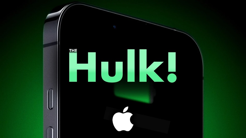 iPhone 15: Những thông tin quan trọng về bộ phận pin được nâng cấp (phần 1)