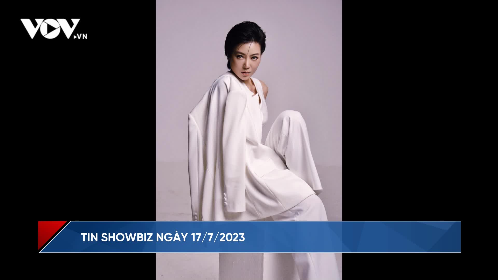 Chuyện showbiz: Diễn viên Thanh Hương thừa nhận có lỗi với các con ...