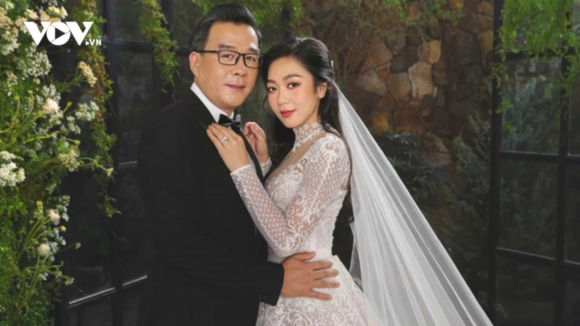 Chuyện Showbiz Ca Sĩ Hà Thanh Xuân Chưa đăng Ký Kết Hôn Với Vua Cá Koi” Video Clip Sohavn