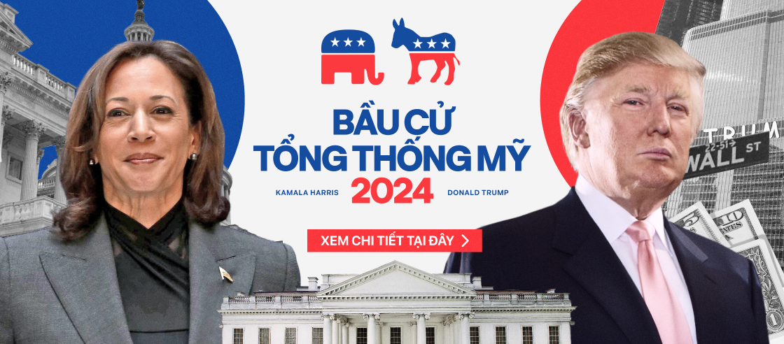 Thủ tướng Hun Manet chúc mừng "sự trở lại lịch sử" của ông Trump ...
