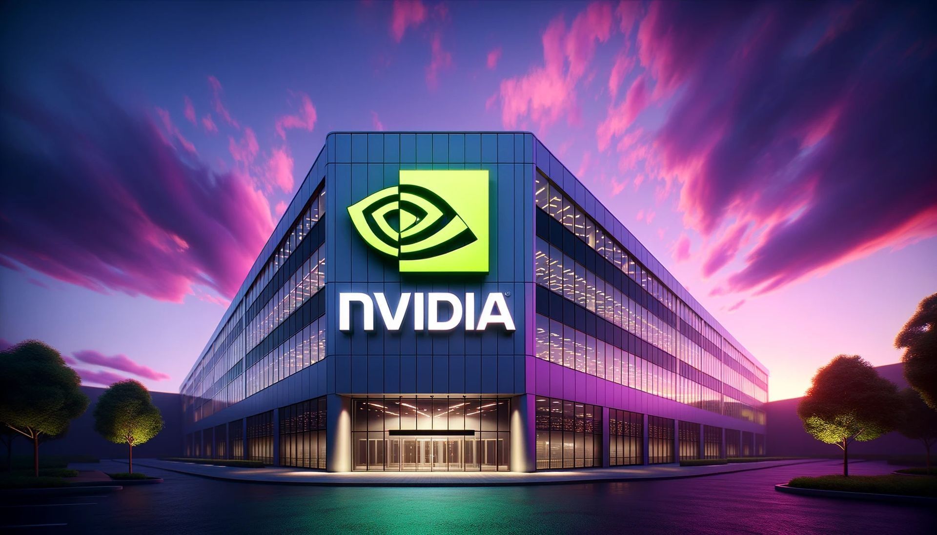 Truyền thông Indonesia cảm thán: "Thật trớ trêu khi NVIDIA chọn Việt ...