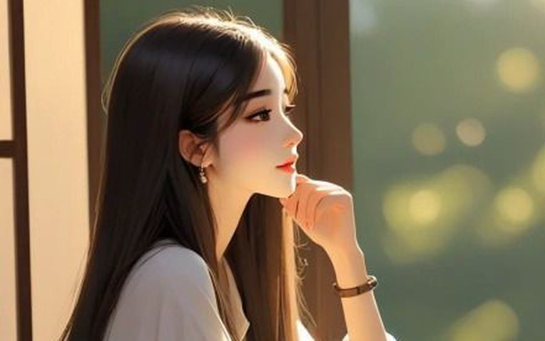 Nghe Lỏm được Chúng Tôi Có Hơn 100 Triệu Tiền Thưởng Tết Bố Mẹ Chồng Yêu Cầu Chu Cấp Toàn Bộ Số