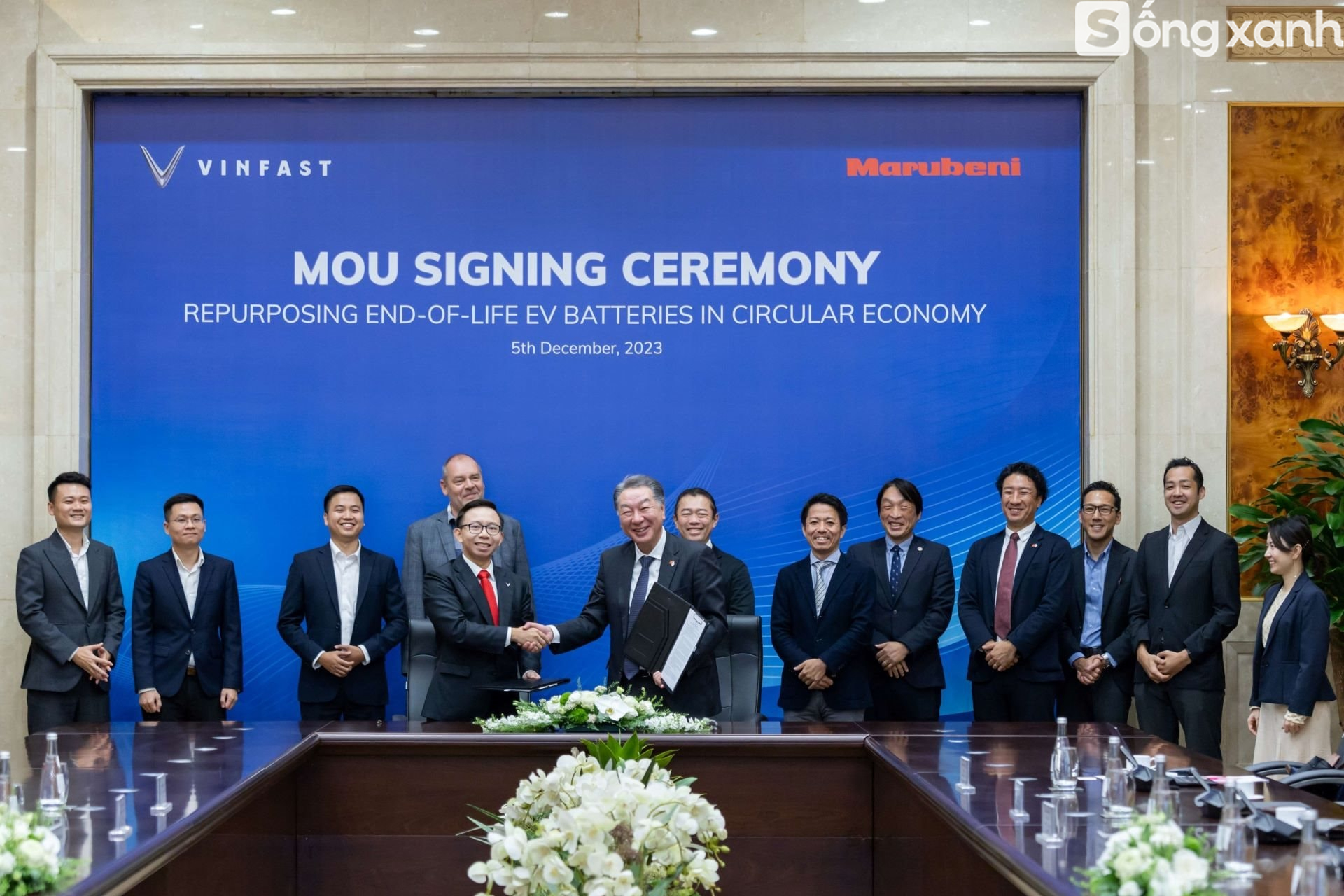 Hệ thống BESS 3,7MWh được triển khai tại Hòn Tre Nha Trang » Thế Giới ...