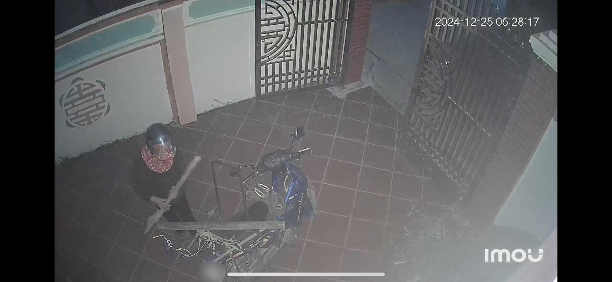 Cứ 5h20 sáng, người phụ nữ thức dậy để làm đúng 1 việc: Suốt 30 năm ...