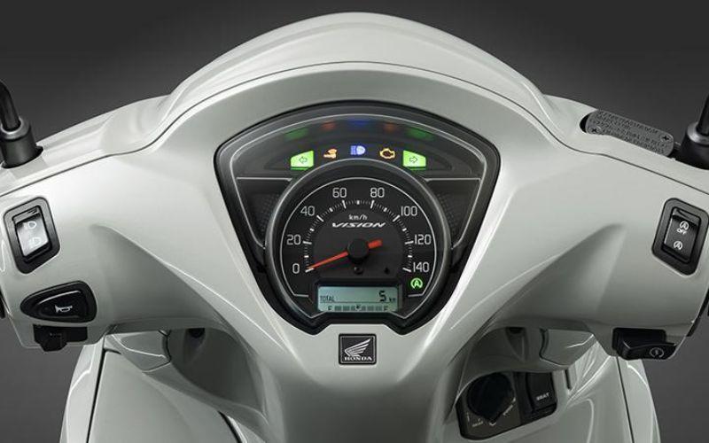 Xe mới của Yamaha giá chỉ 22 triệu, tiết kiệm xăng, thiết kế đẹp: Có đủ ...