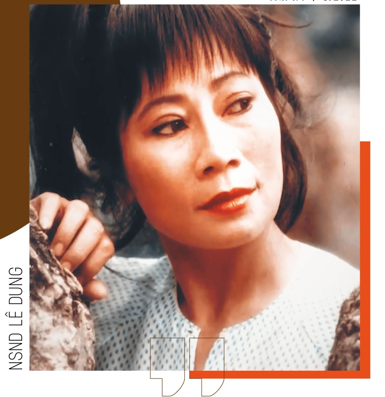 Hai Diva đáng gờm khiến ai cũng phải công nhận, không gây tranh cãi ở ...