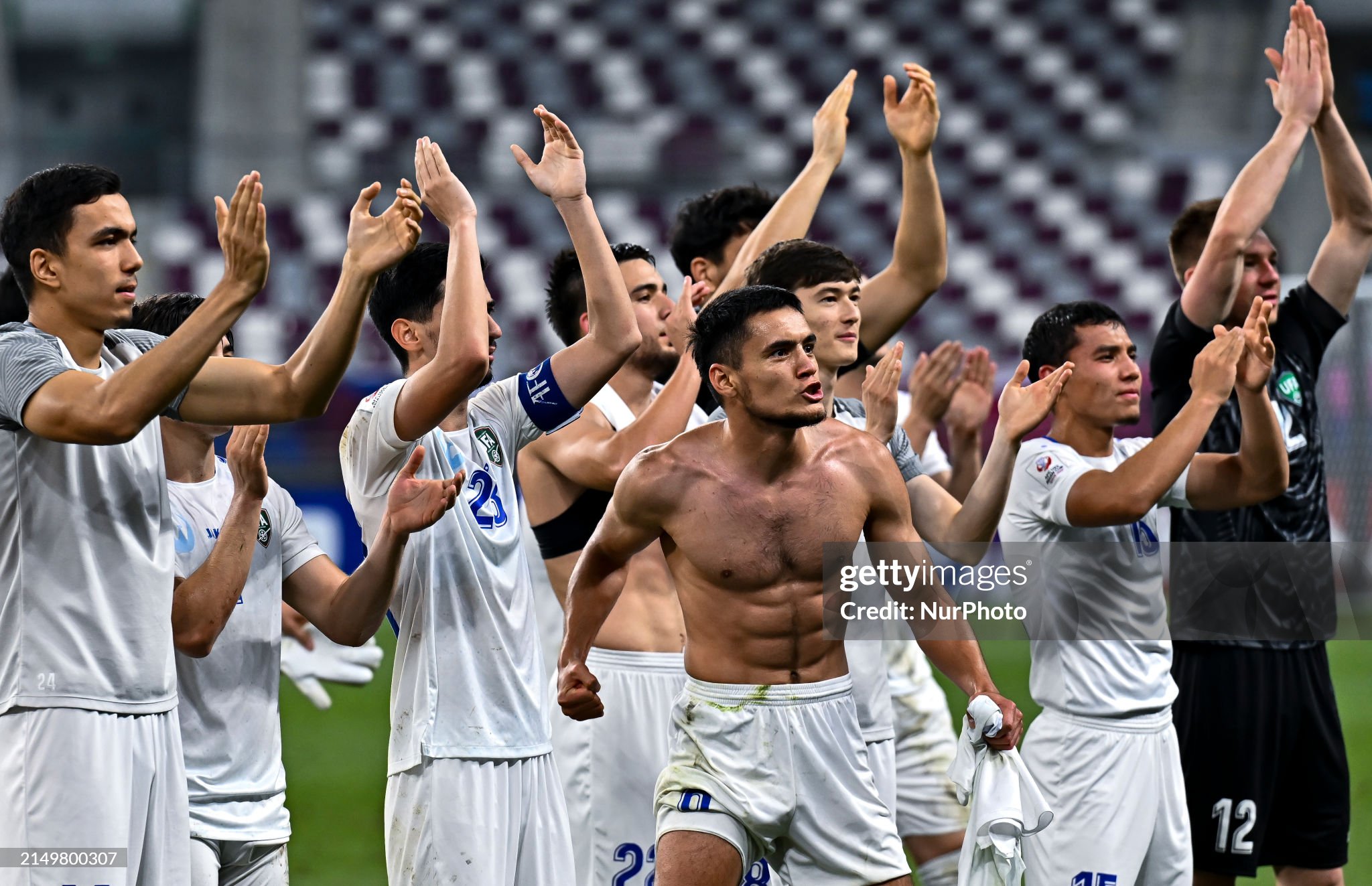 VAR và U23 Indonesia : Cuộc chiến không cân sức tại châu Á