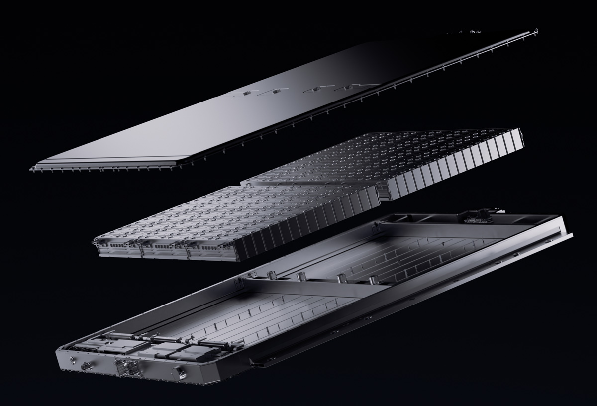 Đối tác VinFast làm điều chưa từng có: Đi được 37 vòng Trái Đất, sạc ...