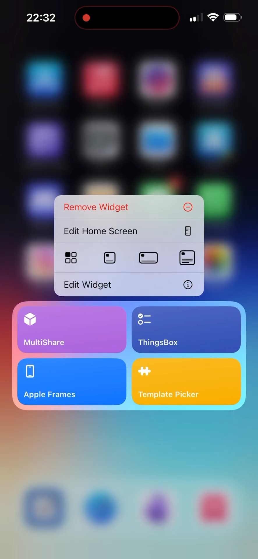 Những update ẩn thú vị iOS 18 tại WWDC