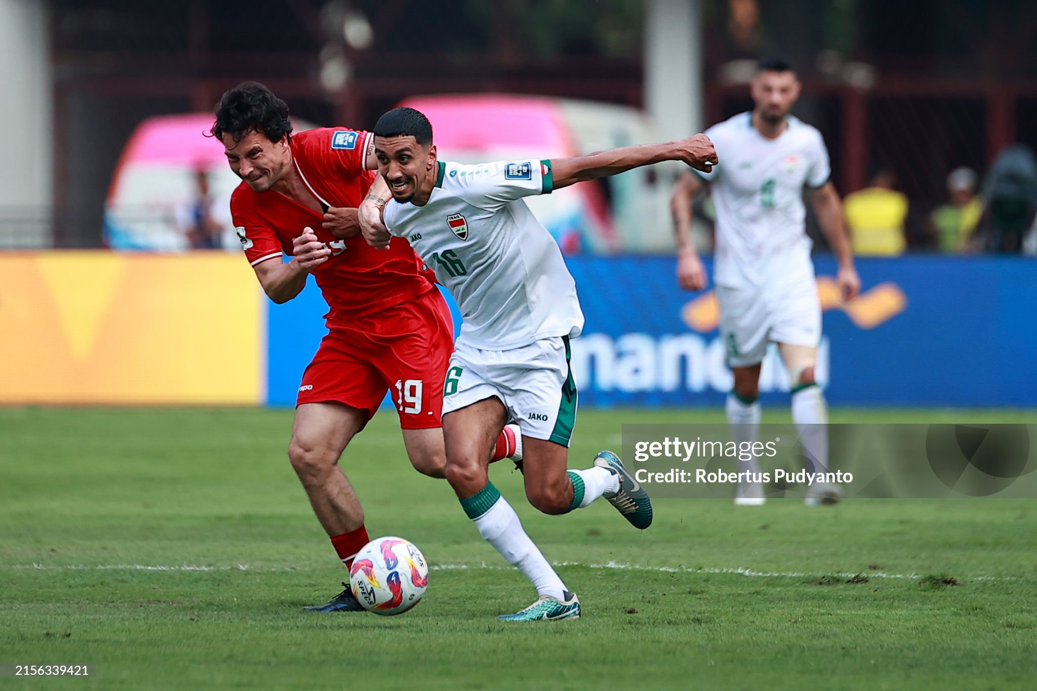 Tuyển Indonesia bị chuyên gia chê thậm tệ: "Họ còn quá non nớt, không ...