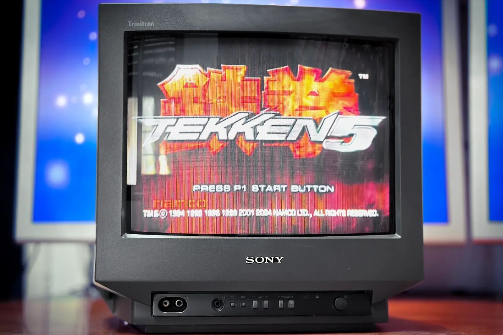 Từng là "huyền thoại đồ điện tử" Nhật Bản một thời, vì sao điện thoại ...