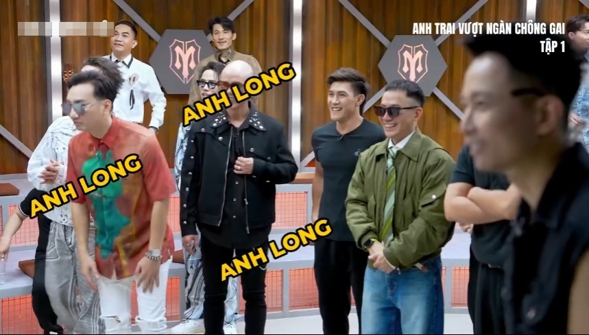 NSND, đại tá khiến 32 sao nam danh tiếng phải kính nể là ai?