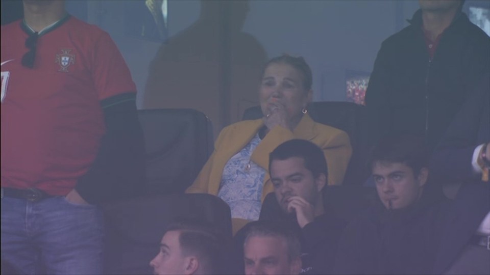 Gọi CR7 là Misstiano Penaldo , đài BBC bị chỉ trích