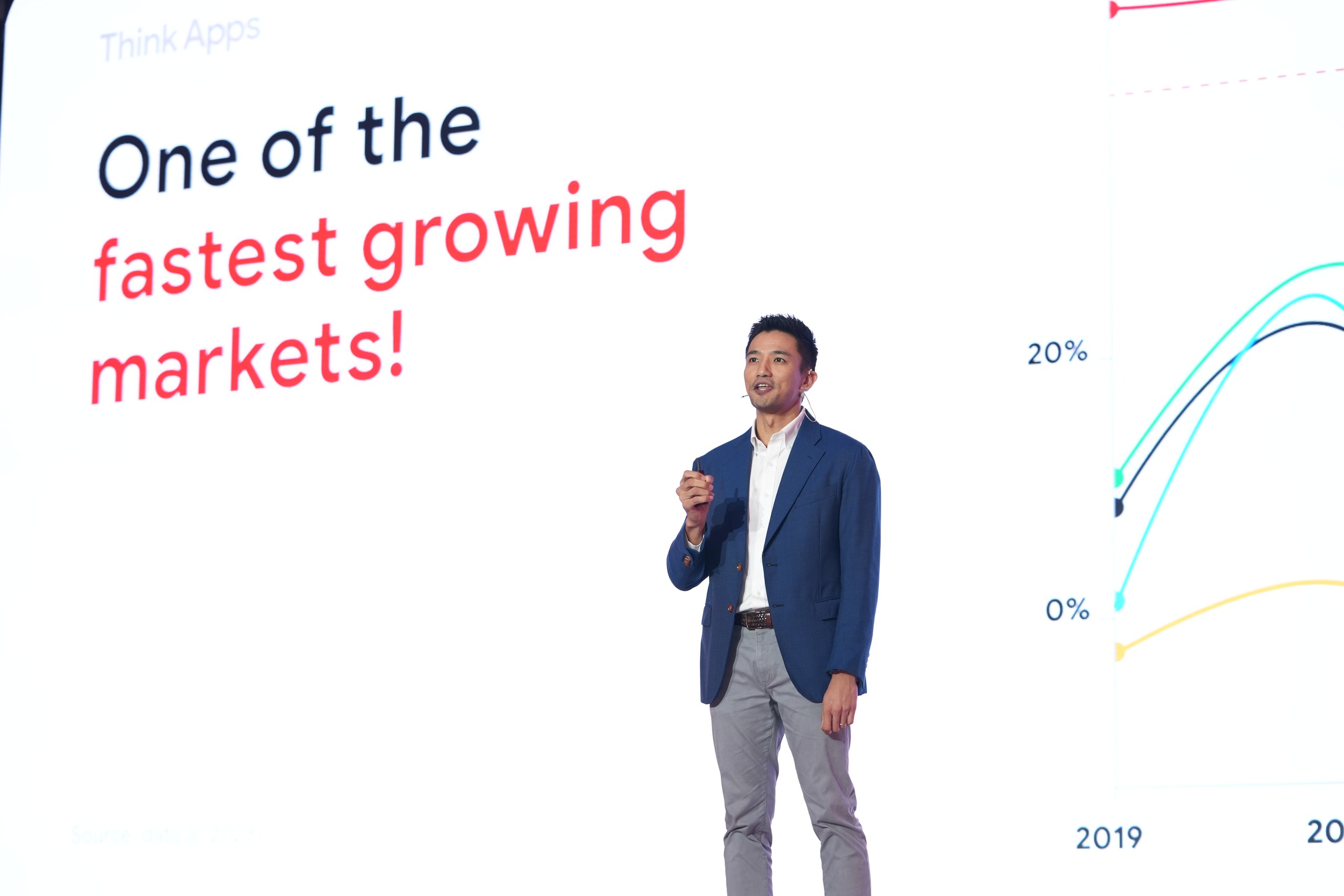 Google: "Ngành công nghiệp trò chơi và ứng dụng tại Việt Nam phát triển ...