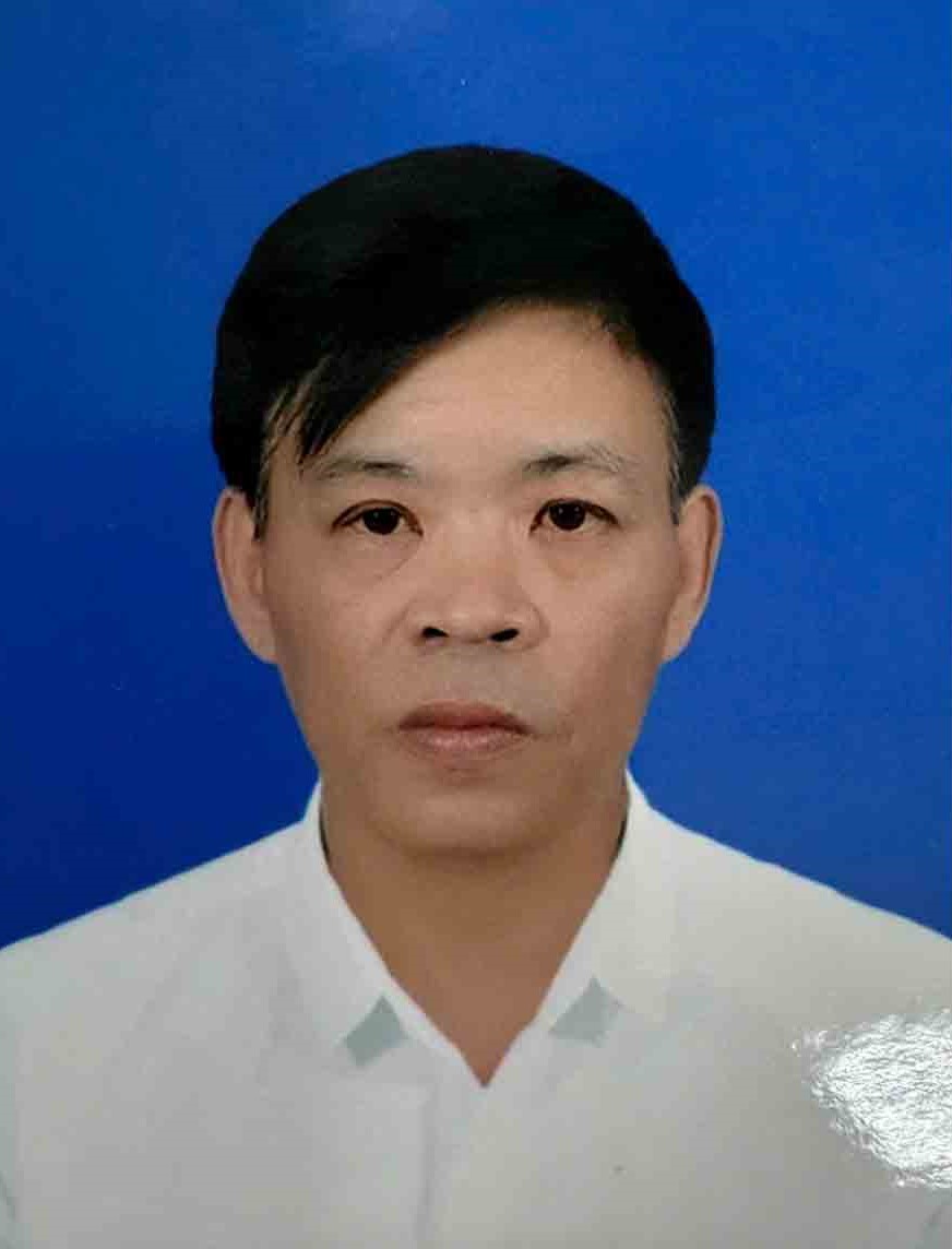 Bắt tạm giam ông Lê Châu Long