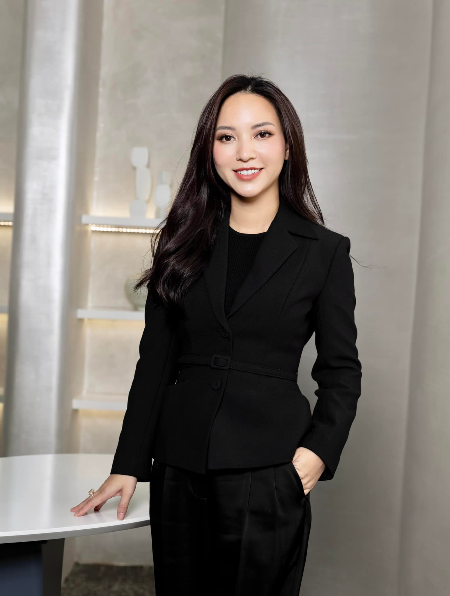 Vụ Hannah Olala phản bác tin đồn livestream bán hàng kém chất lượng: "Dân trong nghề" nói gì?