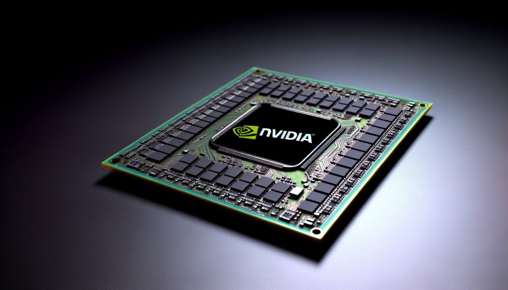 "Thế giới đã nhầm", NVIDIA thành công không chỉ nhờ mỗi Jensen Huang ...