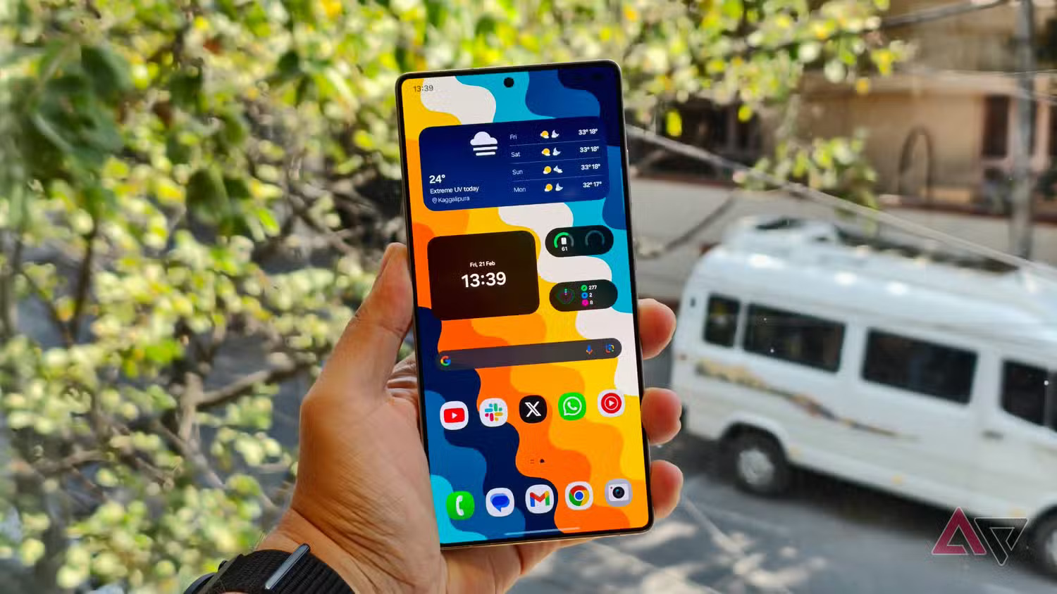 Cây bút công nghệ đánh giá thế nào sau một tuần trải nghiệm Galaxy S25 ...