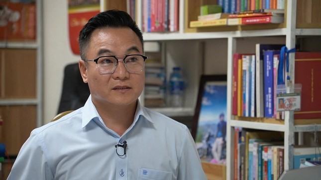 Quảng cáo sai sự thật và hậu quả pháp lý nghiêm trọng cho người nổi tiếng