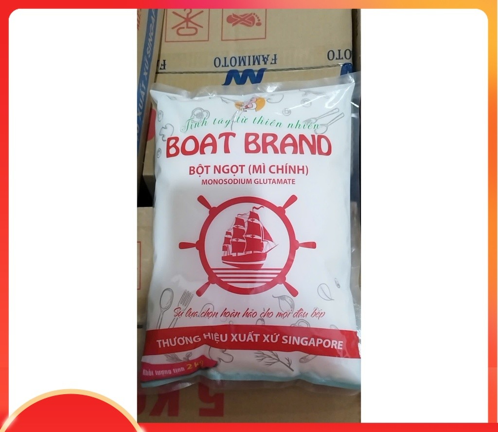 Từ lời khai của Giám đốc Famimoto Nguyễn Văn Hưng, hé lộ phương thức ...