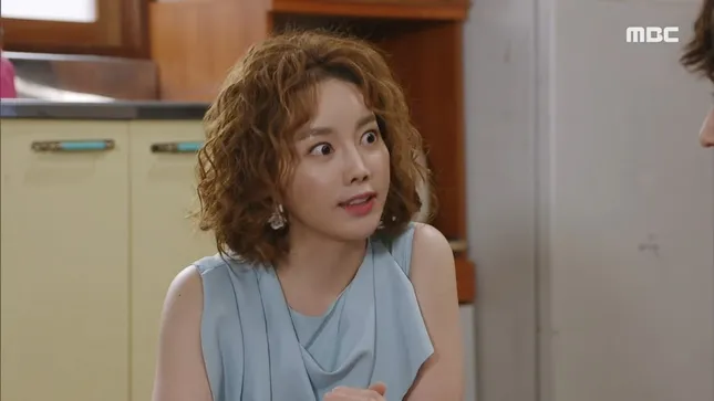 Nữ diễn viên đổi đời ngoạn mục sau khi bỏ nghề