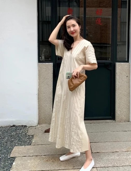 Ngọai tình chấn động của CEO Taobao và người mẫu , vụ bê bối gây sốc dư ...