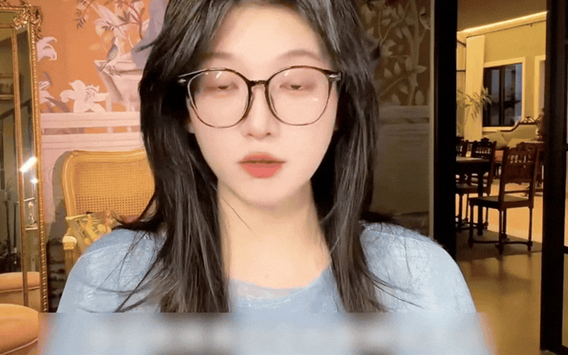 Phú bà trang sức Hạ A Đào bị chồng "dựa dẫm" 10 năm và bạn thân phản ...