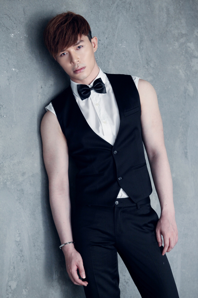 Nathan Lee trở thành thảm họa trong 'Chinh phục đỉnh cao'?