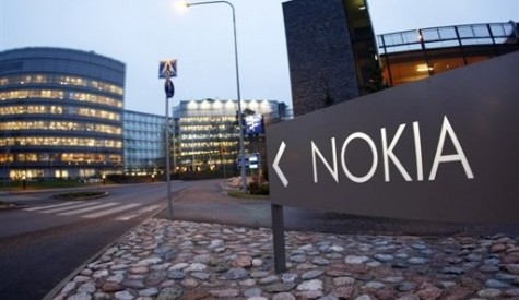 Nokia VN thay tên, đổi chủ, điện thoại cũ có được BH?