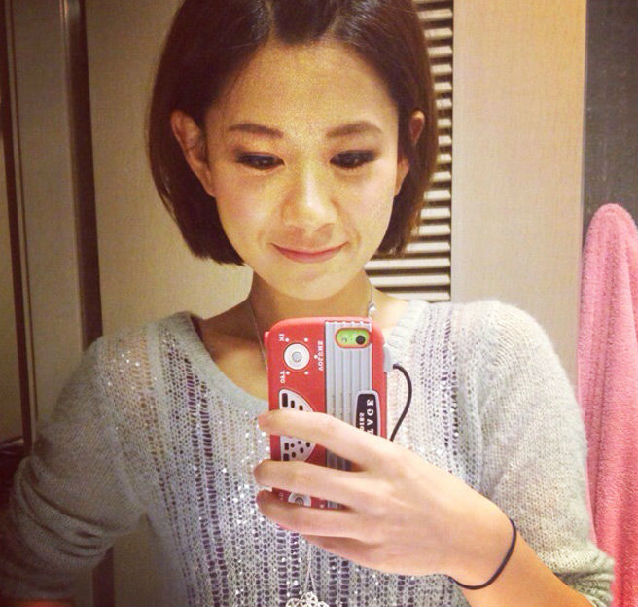 Gia tộc "khai quốc công thần" và cuộc chiến của ông Tập Cận Bình